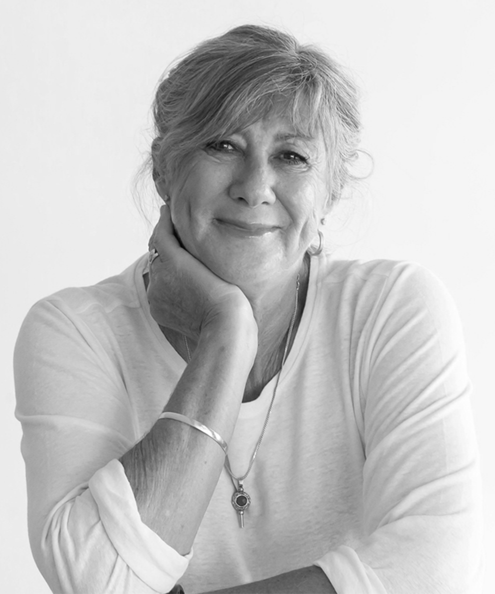 Susan Kidd | Senior Charter Broker | C&N