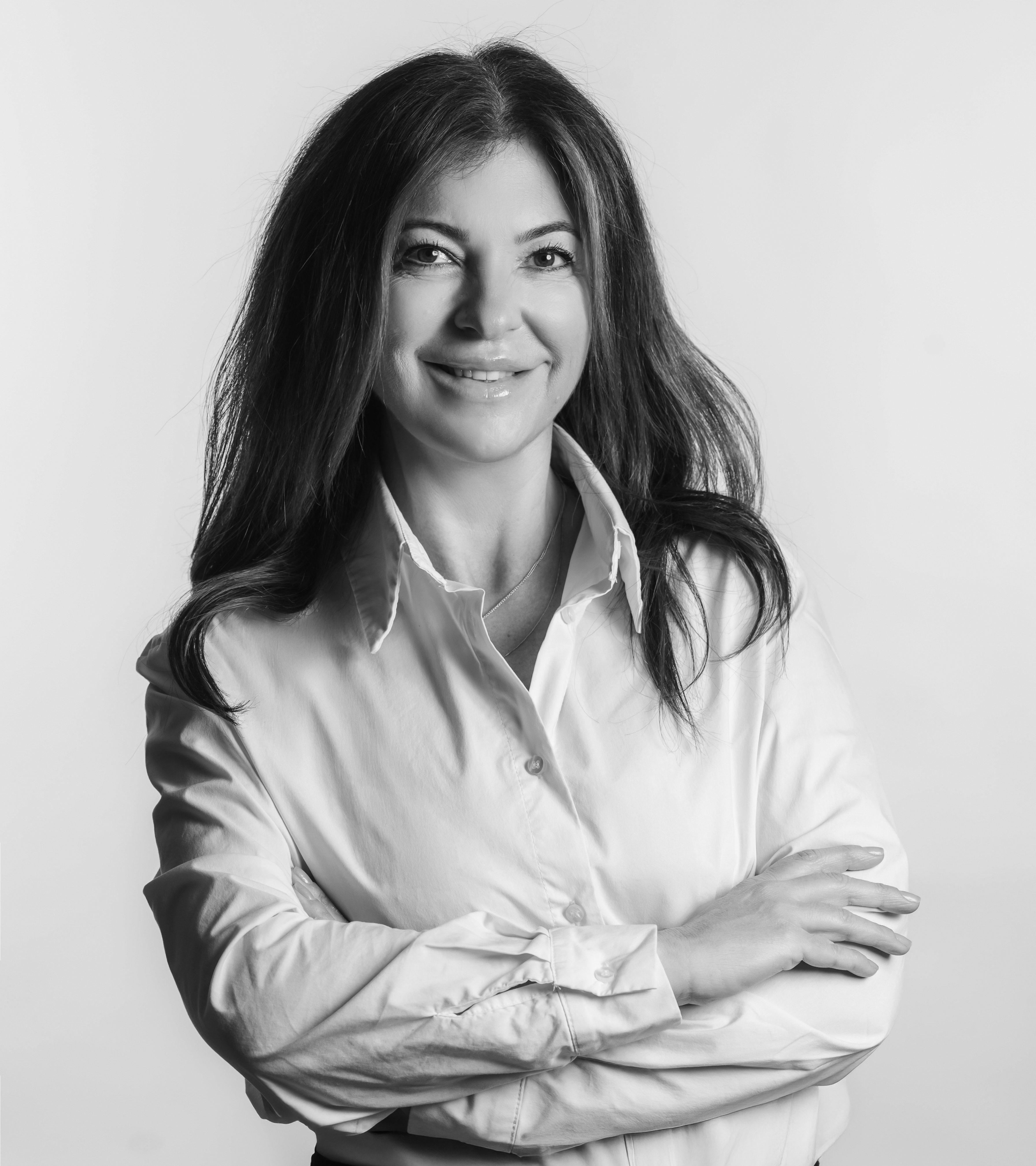 Francesca Ragnetti